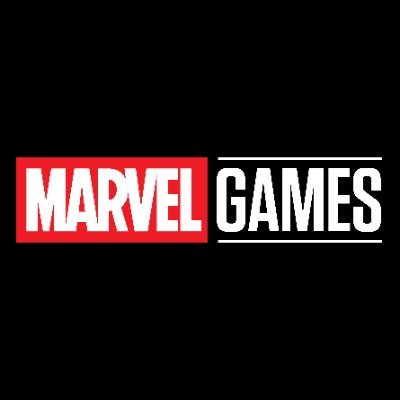 Marvel Games Org Chart + Executive Team