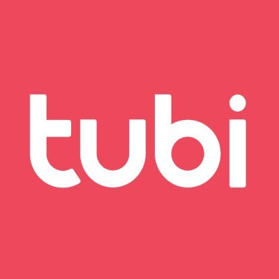 Tubi Org Chart + Executive Team