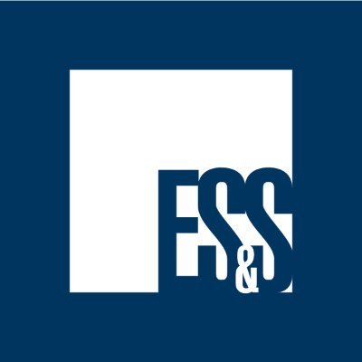 Org Chart Election Systems & Software - The Official Board