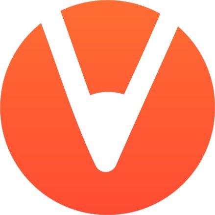 Vedantu Org Chart + Executive Team