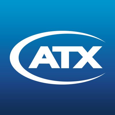 ATX Networks Org Chart + Executive Team