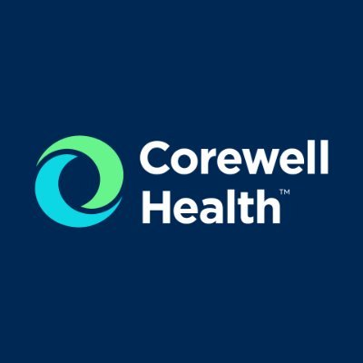 Corewell Health Org Chart + Executive Team