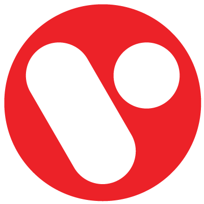Vantage Robotics Org Chart + Executive Team