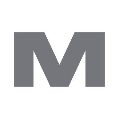 Forma Brands Org Chart + Executive Team