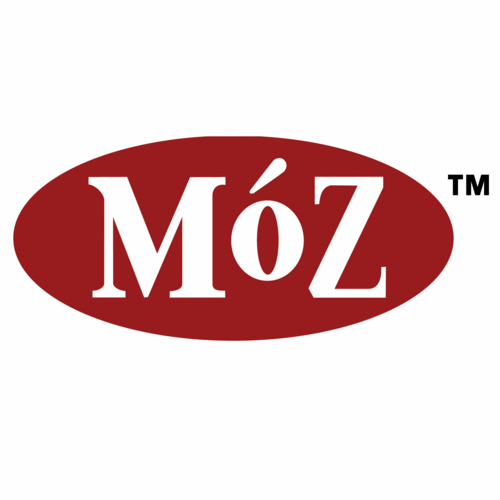 Moz Designs Org Chart + Executive Team