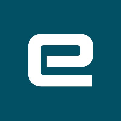 Epicor Org Chart + Executive Team