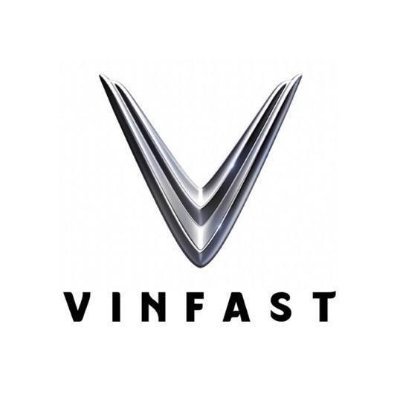 VinFast Org Chart + Executive Team