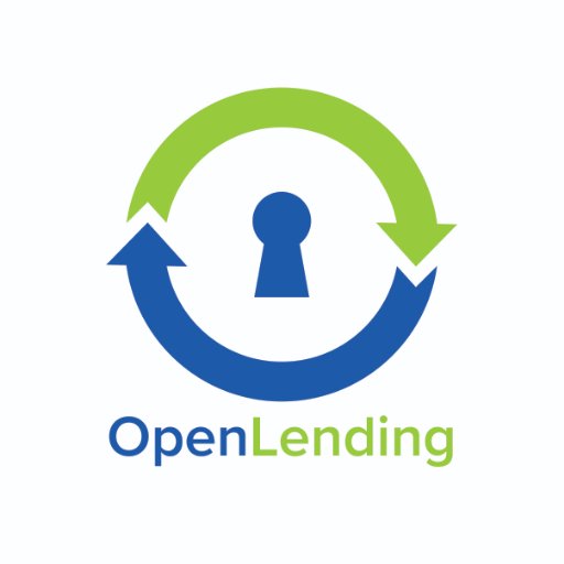Open Lending Org Chart + Executive Team