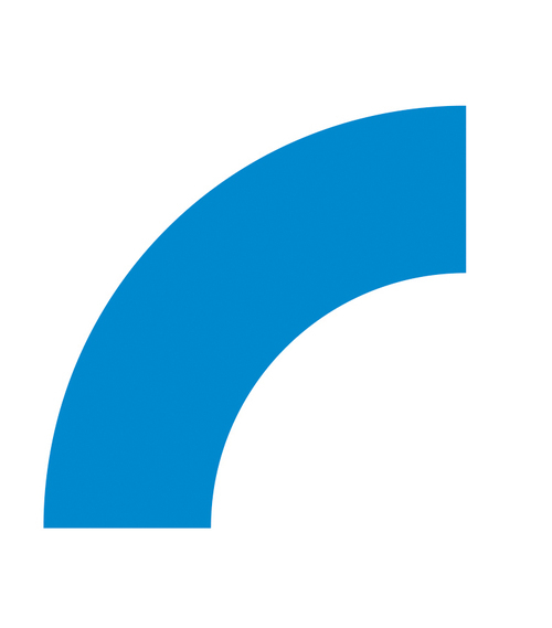 Alcon USA Org Chart + Executive Team