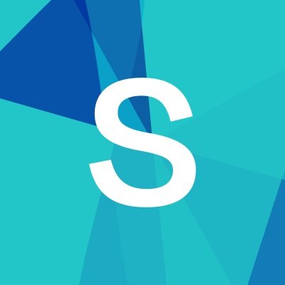 Seer Biosciences Org Chart + Executive Team