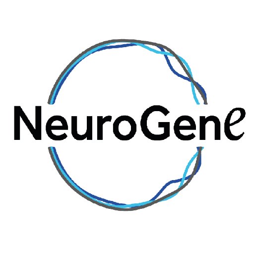Neurogene Org Chart + Executive Team