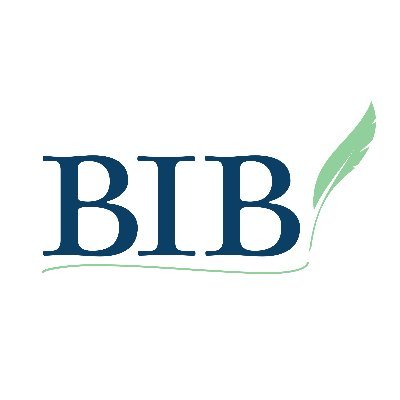 Boston Insurance Org Chart + Executive Team