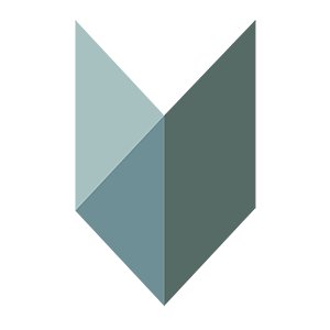 Blackstone Resources Org Chart + Executive Team