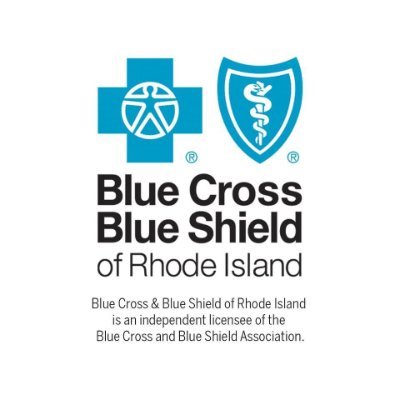 Blue Cross & Blue Shield of Rhode Island Org Chart + Executive Team