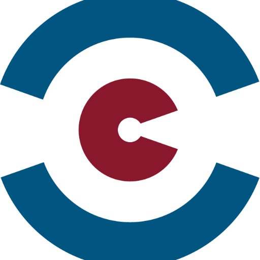 Cineflix Rights Org Chart + Executive Team