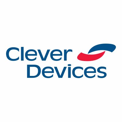 Clever Devices Org Chart + Executive Team