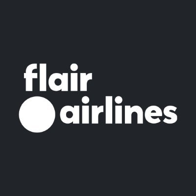 Flair Airlines Org Chart + Executive Team