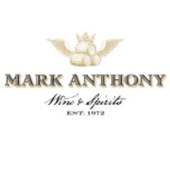Mark Anthony Group Org Chart + Executive Team