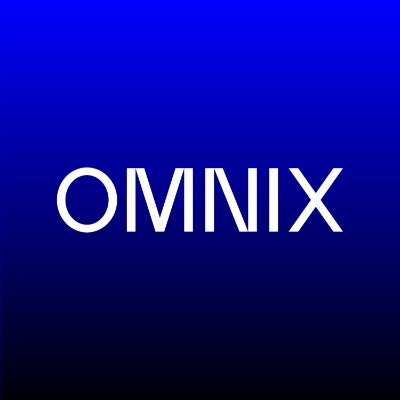 Omnix Org Chart + Executive Team