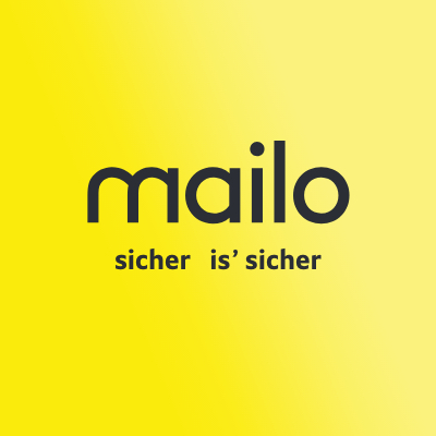 Mailo Org Chart + Executive Team