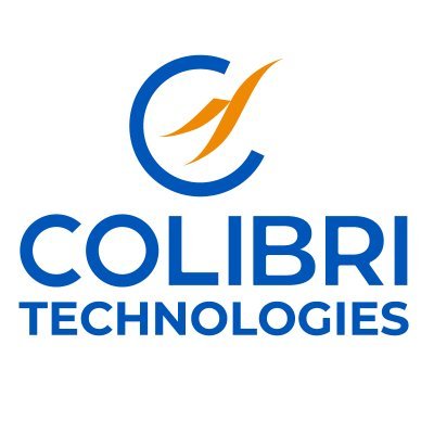 Colibri Technologies Org Chart + Executive Team