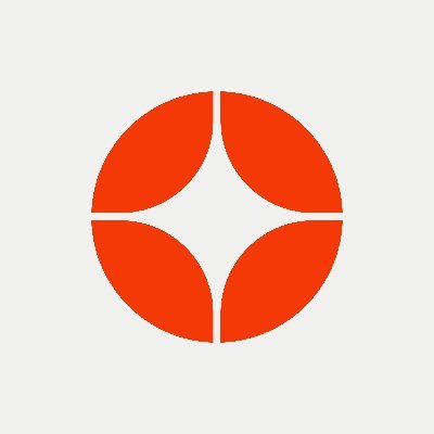 Nova Systems Org Chart + Executive Team