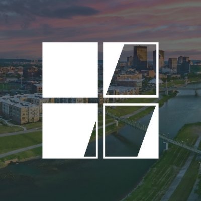 Associa Principal Management Group of North Texas Org Chart + Executive ...