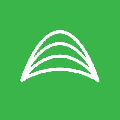 Amentum Services Org Chart + Executive Team