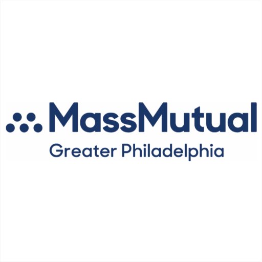 MassMutual Greater Philadelphia Org Chart + Executive Team