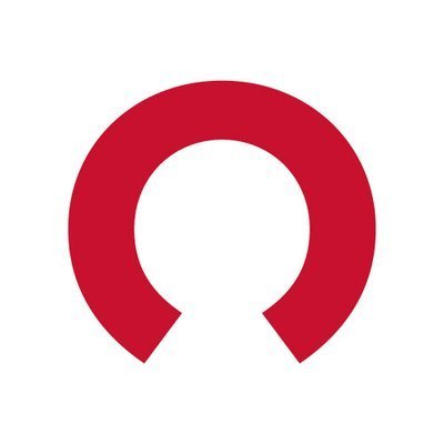 Rocket Companies Org Chart + Executive Team