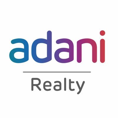 Adani Realty Org Chart + Executive Team