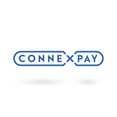 ConnexPay Org Chart + Executive Team