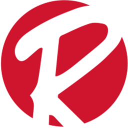 Robertshaw Org Chart + Executive Team