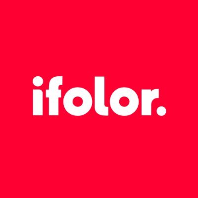 Ifolor Group Org Chart + Executive Team
