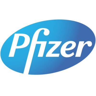 Pfizer Saudi Arabia Org Chart + Executive Team