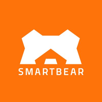 SmartBear Org Chart + Executive Team