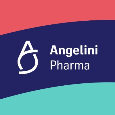Angelini Pharma USA Org Chart + Executive Team