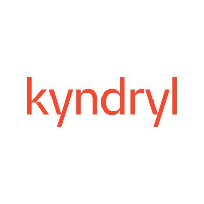 Kyndryl Org Chart + Executive Team