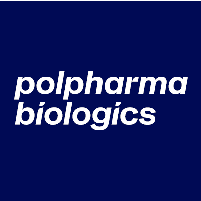 Polpharma Biologics Org Chart + Executive Team