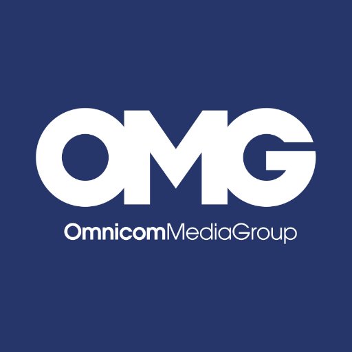 Omnicom Media Group MENA Org Chart + Executive Team