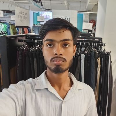 Meesho Org Chart + Executive Team