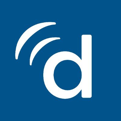 Doximity Org Chart + Executive Team