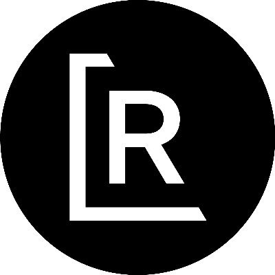 Resilience Biotechnologies Org Chart + Executive Team