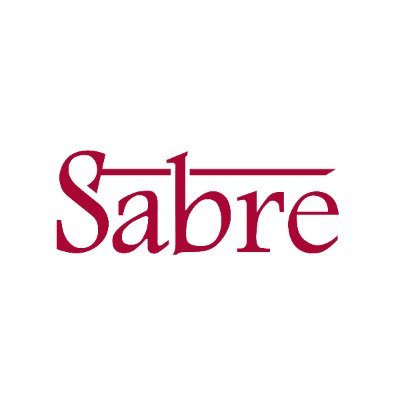 Sabre Systems Org Chart + Executive Team