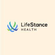 LifeStance Health Org Chart + Executive Team