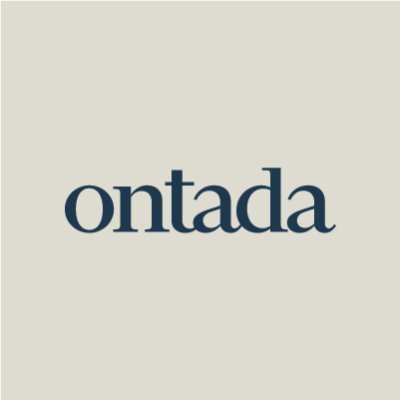 Ontada Org Chart + Executive Team