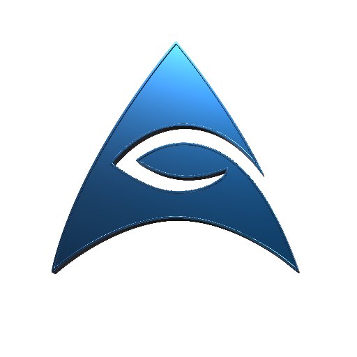 AEye Org Chart + Executive Team