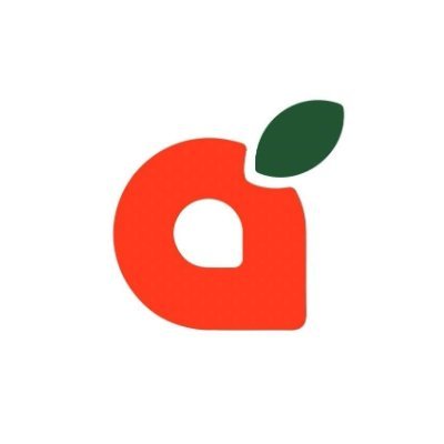 Panda Org Chart + Executive Team