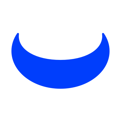 Webull Org Chart + Executive Team