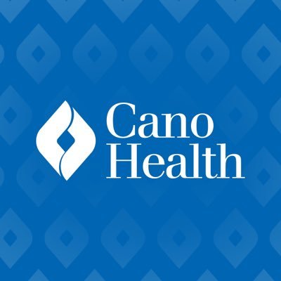 Cano Health Org Chart + Executive Team